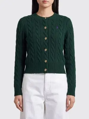 Polo Ralph Lauren Pullover Sweater Green
