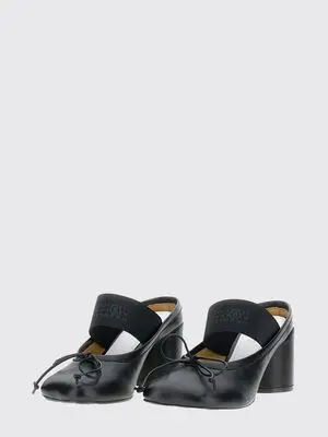 MAISON MARGIELA Mary Jane Pumps
