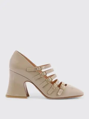 Chloé Pumps