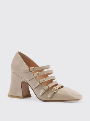 Chloé Pumps