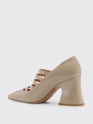 Chloé Pumps