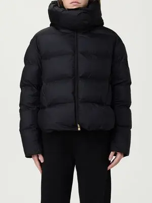 Pinko Jacket - Black
