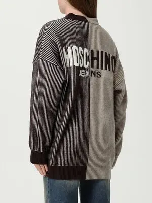 Moschino Sweater