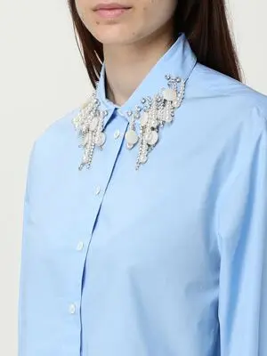 Pinko Shirt - Blue