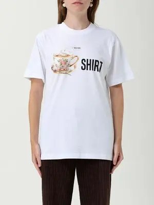 Moschino T-shirt