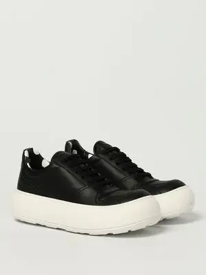 Moschino Sneakers - Black