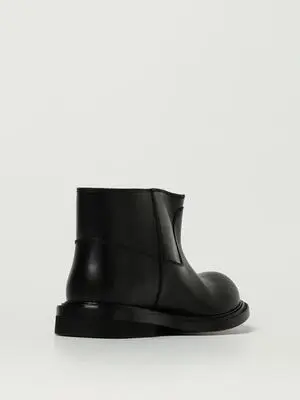 Moschino Boot
