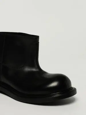 Moschino Boot