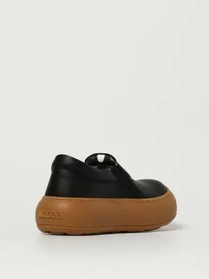 Moschino Sneakers