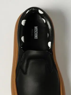Moschino Sneakers