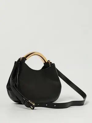 Moschino Handbag - Black