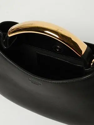Moschino Handbag - Black