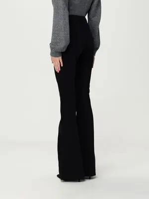 Liu Jo Flare Trousers