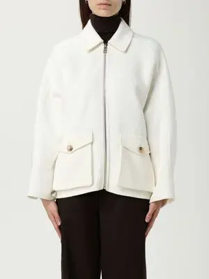 Liu Jo Jacket