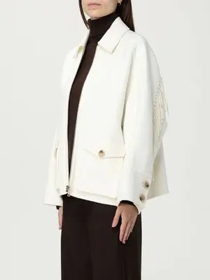 Liu Jo Jacket