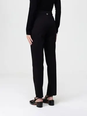 TWINSET Tailored Trousers