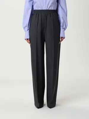 Brunello Cucinelli Pants