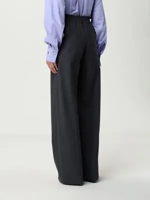 Brunello Cucinelli Pants