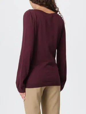 Etro Sweater - Violet
