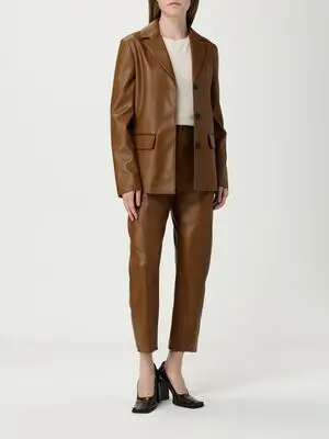 Max Mara Sweater - Butter