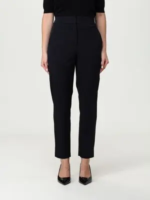 Max Mara Trousers