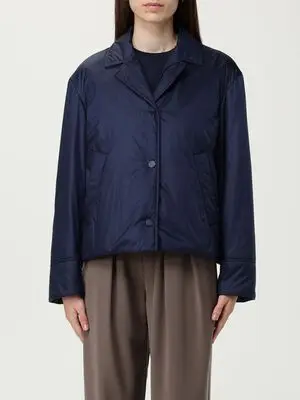 Max Mara Jacket