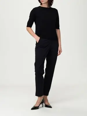 Max Mara Sweater - Black