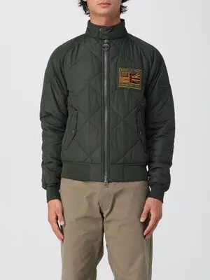 Barbour Jacket