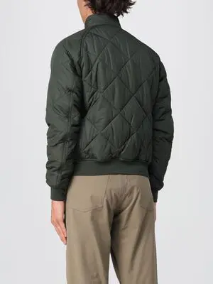 Barbour Jacket