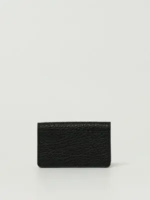 MAISON MARGIELA Wallet
