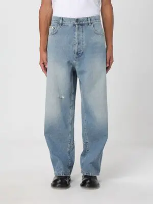 Men's Moschino Jeans Products