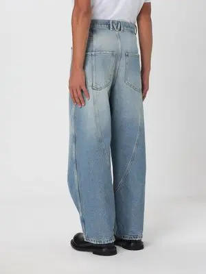Moschino Jeans