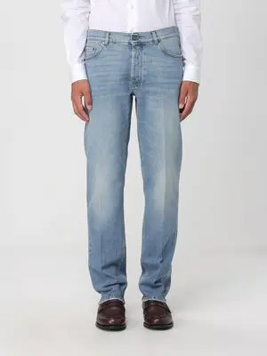 Lardini Jeans For Men