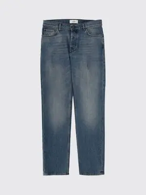 LARDINI Jeans