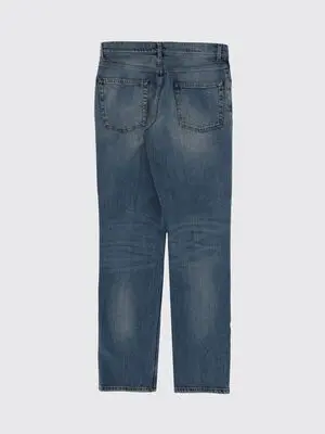 LARDINI Jeans