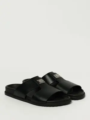 Dolce & Gabbana Sandals