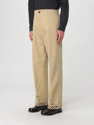 Burberry Tailored Trousers