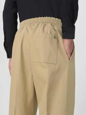 Burberry Tailored Trousers