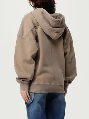 Isabel Marant Hooded Sweatshirt