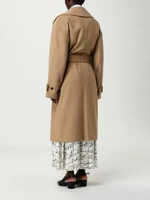 Karl Lagerfeld Tailored Coat