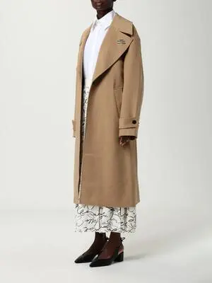 Karl Lagerfeld Tailored Coat