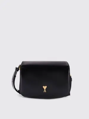 Ami Crossbody Bag