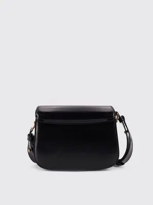 Ami Crossbody Bag
