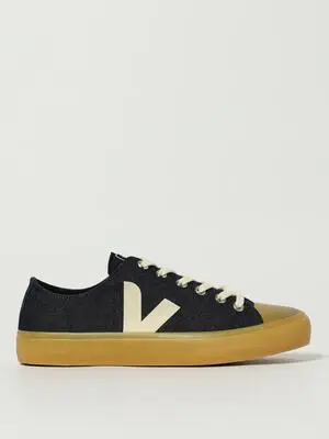 VEJA Sneakers - Denim