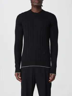 Balmain Sweater