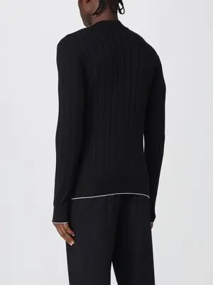 Balmain Sweater