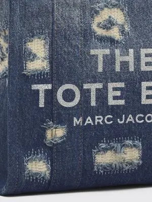 Marc Jacobs The Tote Bag