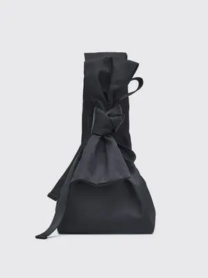Marc Jacobs Shoulder Bag - Black