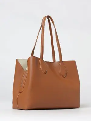 TWINSET Tote Bag - White