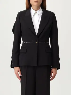 Elisabetta Franchi Jacket